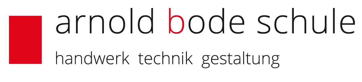 Arnold-Bode-Schule Kassel – Berufliche Schule der Stadt Kassel
